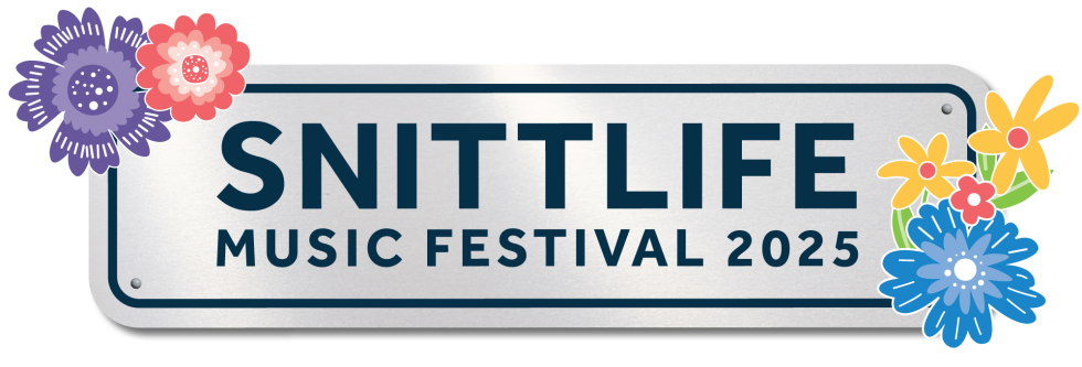 FAQs | Snittlife Music Festival